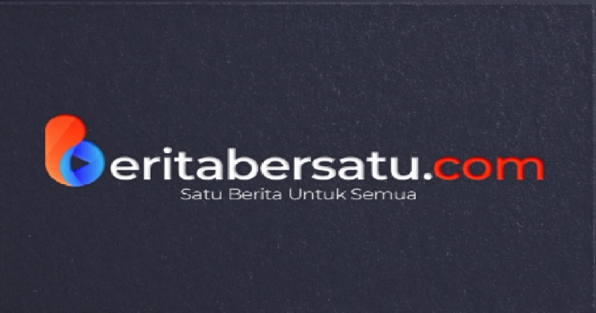 19 September 2025 - Laman 2 dari 3 - BERITA BERSATU